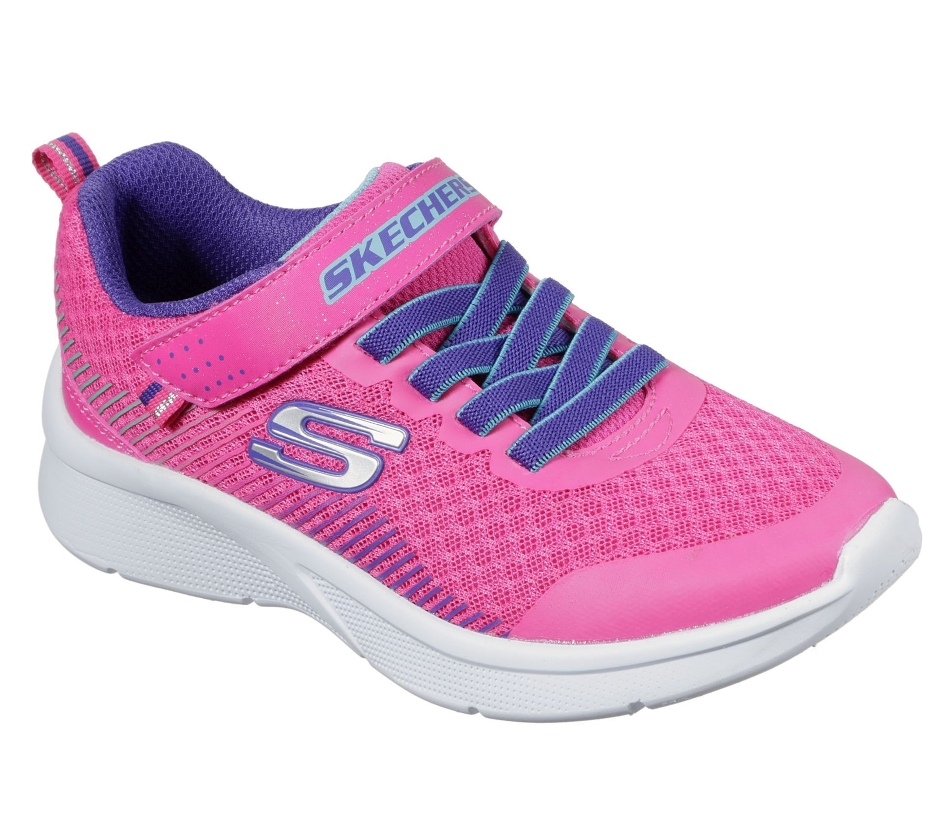 Skechers Children s Shoes Skechers Estonia