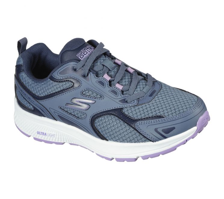 GO RUN CONSISTENT | Skechers Eesti