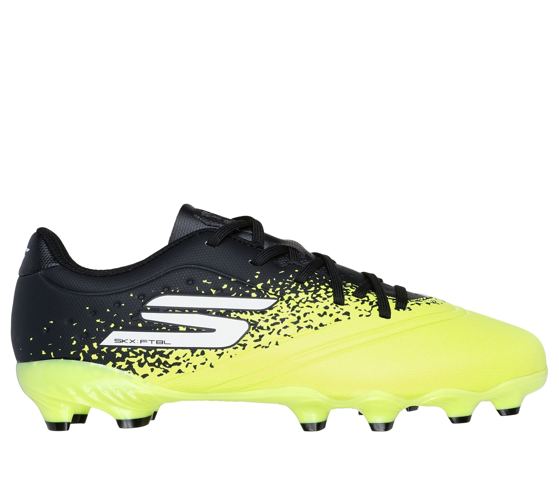 Meeste Football | Osta Skechers Eesti e-poest