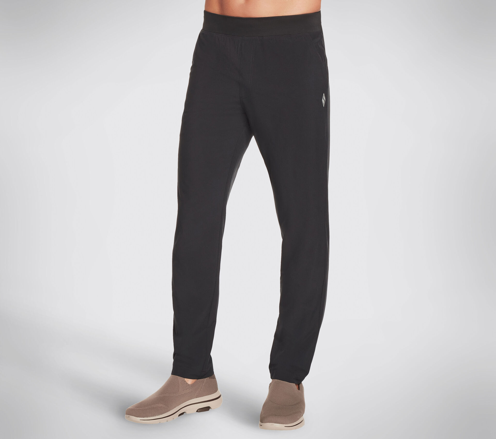 Riided | Skechers Eesti