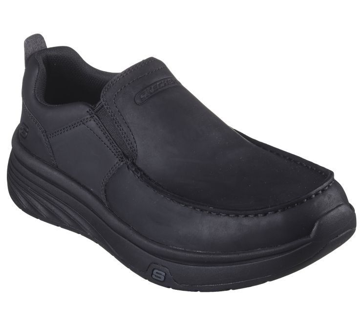 CALABRIO-BAZLEY Casual sneakers for Men | Skechers Estonia