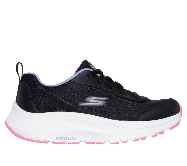 GO RUN CONSISTENT 2.0 Tüdrukud lastele | Skechers Eesti