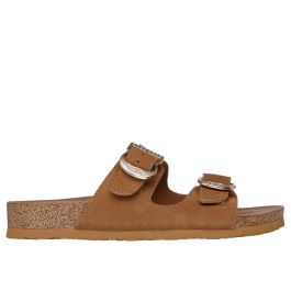 ARCH FIT GRANOLA Arch Fit naistele | Skechers Eesti